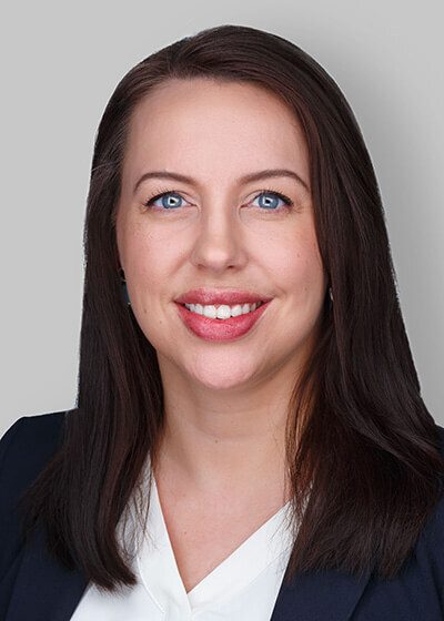 Advanced Planning Strategies | Mosaic Financial | Whitefish Bay, WI