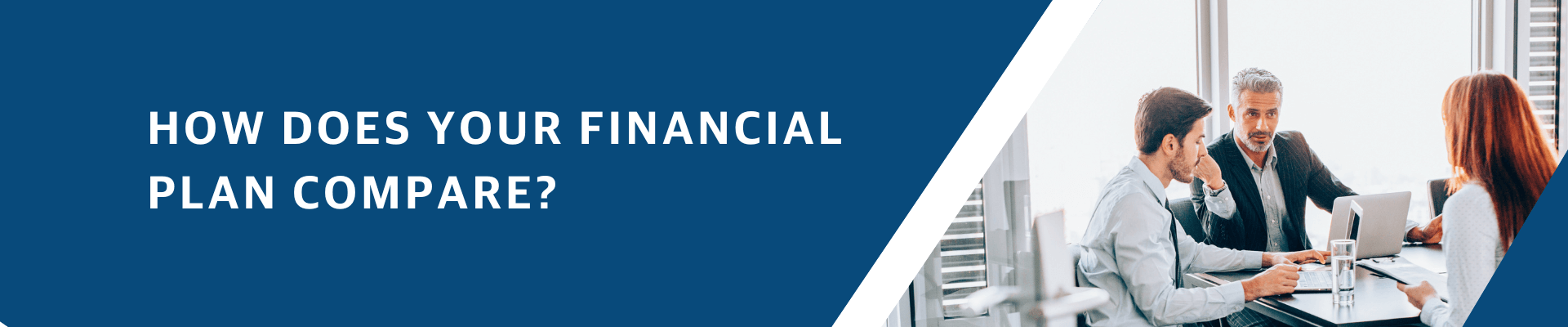 Business Owners & Executives | Wealth Planning | Whitefish Bay, WI